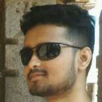 Rohan Singh · GitLab